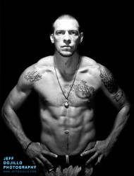 Joe Schilling vs. Kaoklai Kaennorsing Headlines Oct. 21st “USA vs ...