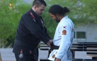 New FCF Radio Features MMA Lab’s John Crouch | Full Contact Fighter