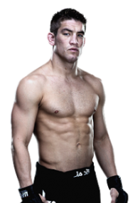UFC FN 74: Sam Stout And Shane Campbell Receive Bouts For Saskatoon ...
