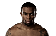 UFC and WSOF Vet Gerald Harris Announces Retirement From Fighting ...