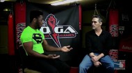 Real-life superhero and MMA fighter Phoenix Jones talks legal street ...