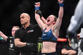 LFA 70 Highlights: Mark Lemminger Catches Isaac Steele With Guillotine ...