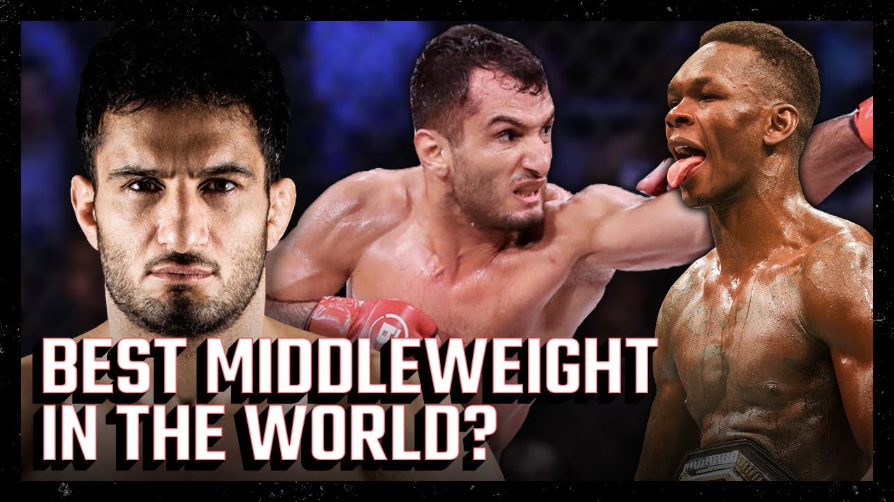 Miletich Fighters Claim 2 National Titles | Full Contact Fighter