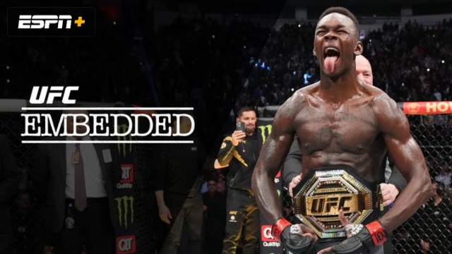 Full Contact Fighter | The Original, Undefeated MMA News Source ...