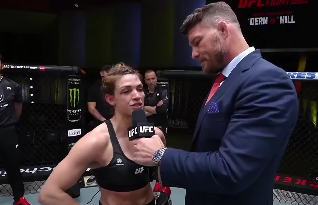 Top 10 Lightweight Knockouts | ONE Highlights | Full Contact Fighter