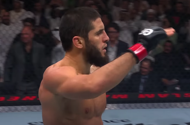 Celebrating 30 Years of the UFC | 1994 | Full Contact Fighter