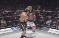 Super RIZIN 3: Manny Pacquiao vs. Rukiya Anpo | Full Contact Fighter
