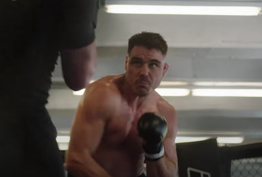 UFC Vegas 87: Tyson Pedro Announces Retirement | Full Contact Fighter